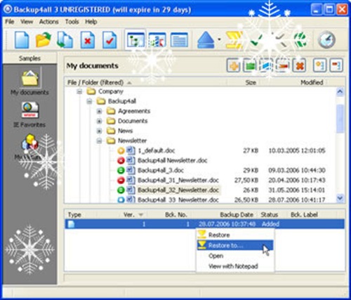 Mathcad 2001 Professional Кряк - examineyoursel